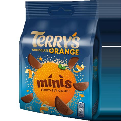 Terrys Carambarco