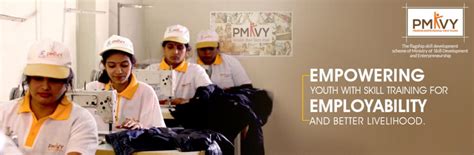 Data Entry Operator Sample Question Paper Skilleducationhub