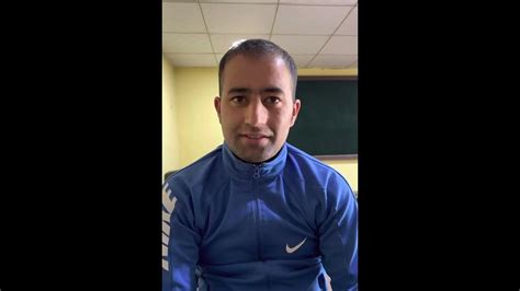 Yubraj Karki Warehouse Factory Worker Youtube