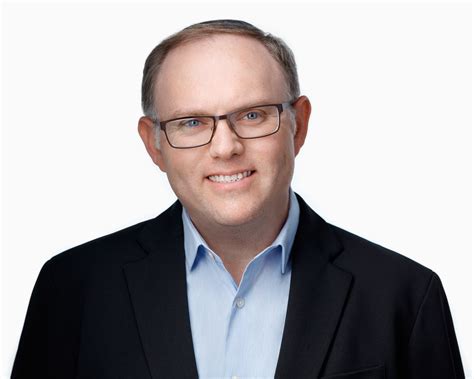 David Melamed Enterprise Seo Sem And Ppc Consulting