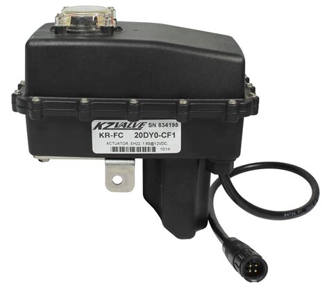 Ag Express Electronics Ag Express