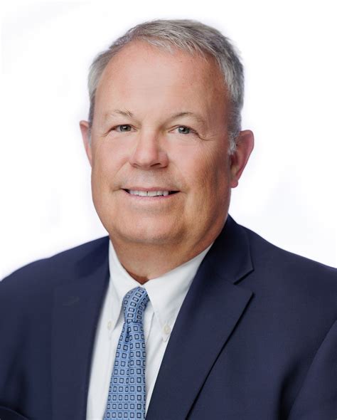 Staff Directory • David Brickey