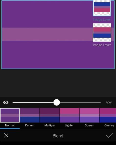 Response To A Post I Saw In Rasexuality Rbisexual