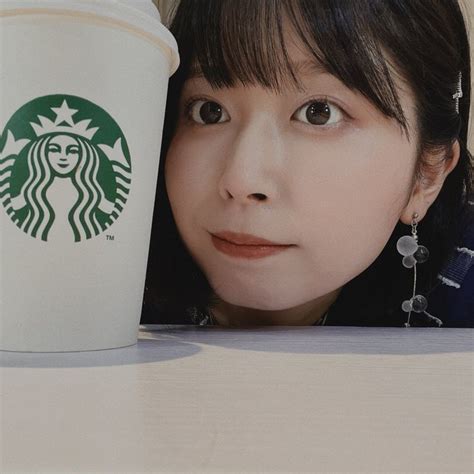 水野 朔🐟 On X 朔 声優 画像 声優