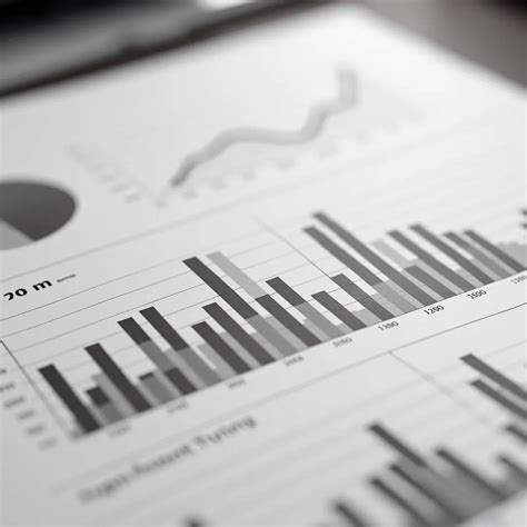 Choosing The Right Data Visualization — Explora Bi