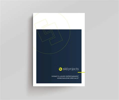 Sld Projects Twosome Creative