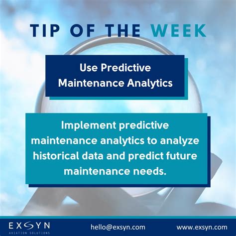 Predictivemaintenance Proactiveapproach Operationalefficiency