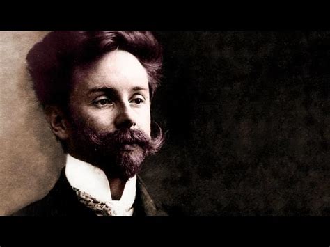 Andrei Ivanovitchs Instagram Twitter And Facebook On Idcrawl