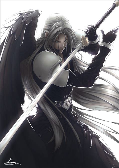 Pin Von Alumi Niumbirch Auf [ Shaman King Flowers ] [ Shaman King