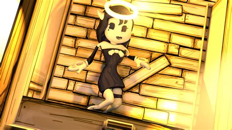 Alice Angel V4 Download By Dolnetgamer On Deviantart