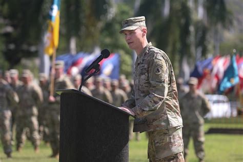 dvids news multi domain task force activated for indo pacific duty