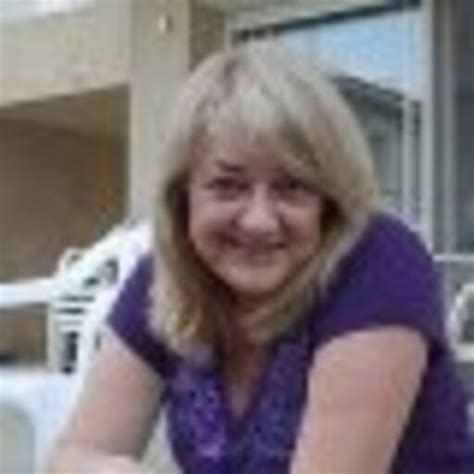 Ana Heller Phd Physics Astrophysics Tel Aviv University Tel Aviv University Tel Aviv