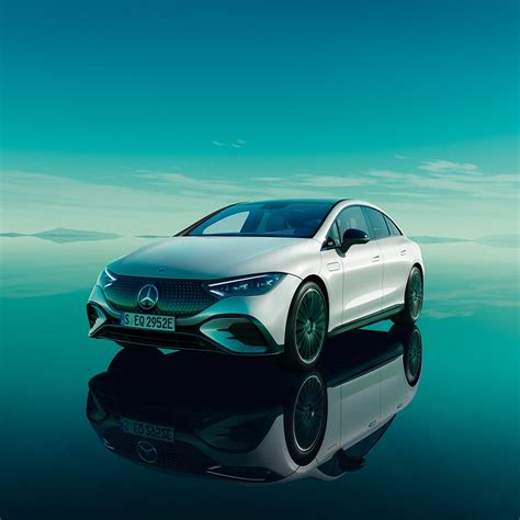 Mercedes Benz Luxembourg Sur Linkedin Configurateur