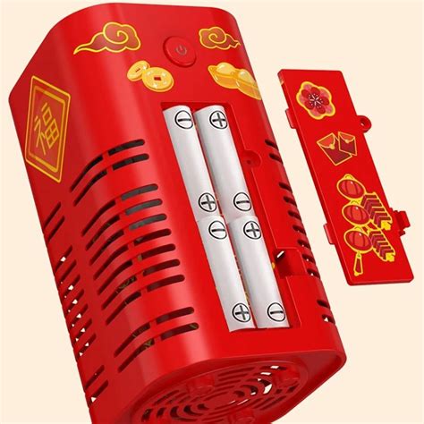 Red Firework Bubble Blower At Rs 360piece In Surat Id 2853052567233