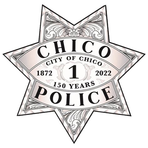 Chico California News