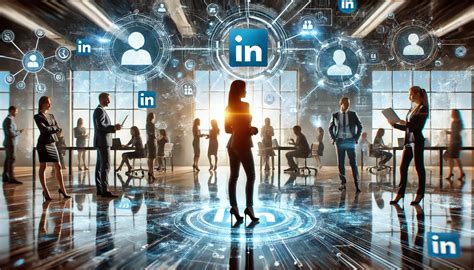 Building A Community On Linkedin 7 Essential Strategies