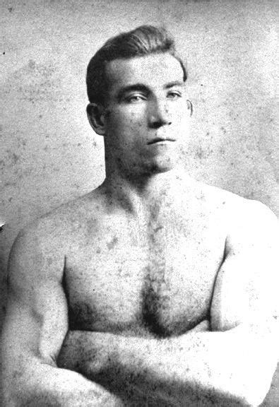 Tom Sharkey Alchetron The Free Social Encyclopedia