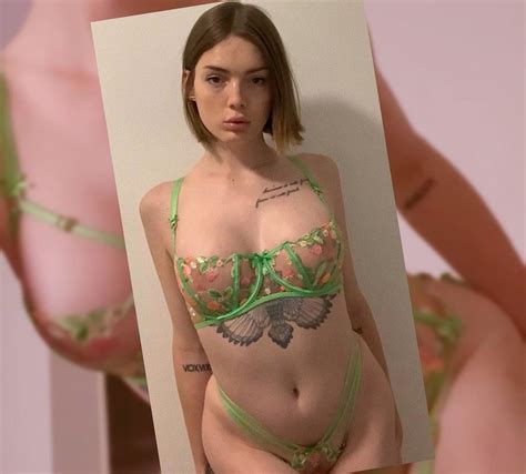 Isla Rose Nude Porn Pictures Xxx Photos Sex Images 4076915 Pictoa