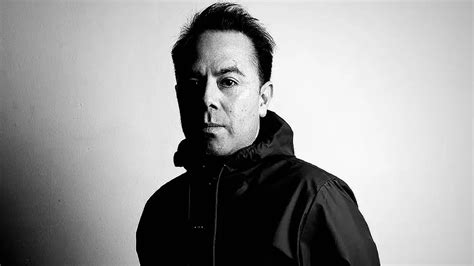 In Memoriam Silent Servant