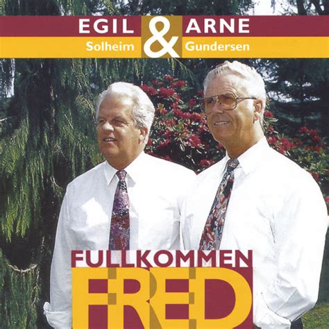 Atter Og Atter Youtube Music