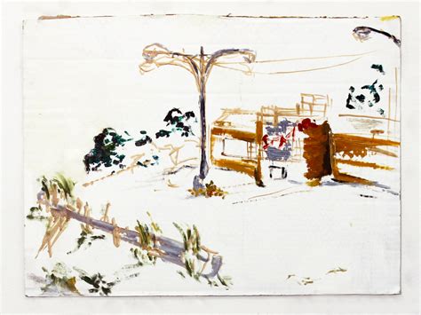 The Reconstruction Of Painting Julia Fox