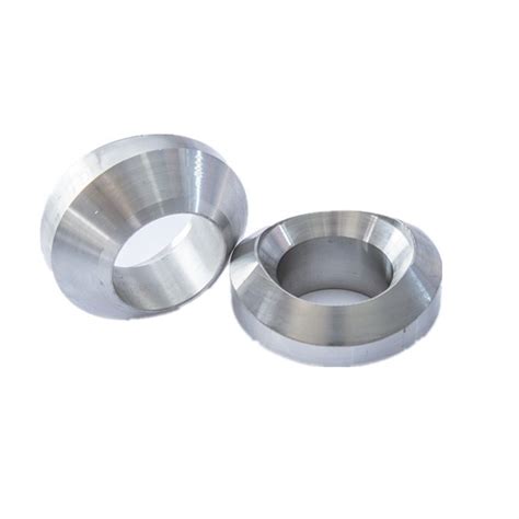 China Asme Weldolet Manufacturers Suppliers Factory Buy Discount Asme Weldolet For Sale