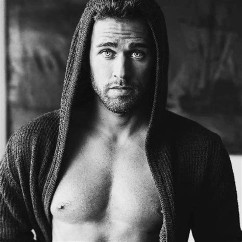 Socke Songs Events And Music Stats