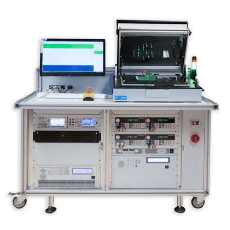 What Is Functional Testing Of Equipment Understanding Functional Test And Function Testing