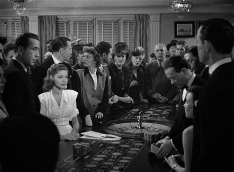 The Big Sleep 1946 Movie Stills And Screencaps At Cinematic Freeze