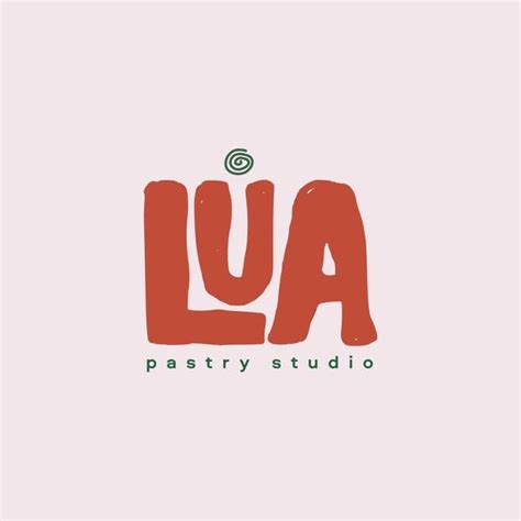 Lua Pastry Studio Десерты и торты Алматы Luapastrystudio
