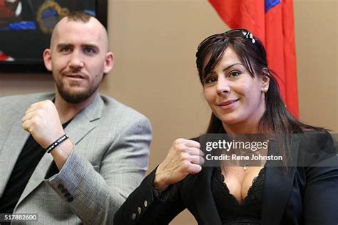 George Chuvalo Photos And Premium High Res Pictures Getty Images