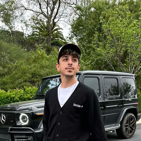 17 Faze Ruggy🤙🤙 Ideas Big Rugs Celebrity Crush Best Youtubers