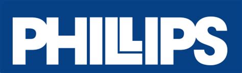 Phillips Industries Celebrates Electrical Harness Division Achievements