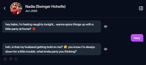 兔宝宝 Ai 评论、定价、功能和替代方案