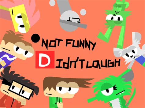 Bfdia Idfb Bfb Topic Discuss Scratch Bfdia Idfb Bfb Topic Discuss Scratch