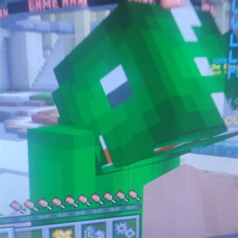 özkan üstüner Youtube