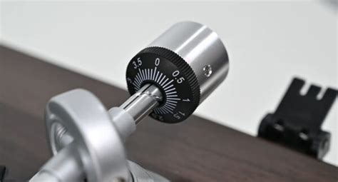 How To Balance Tonearm Of Your Turntable Perfectly