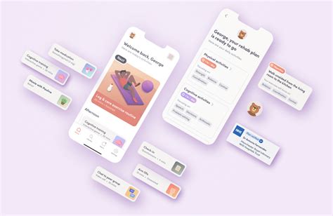 Behaviour Design Team Consulting