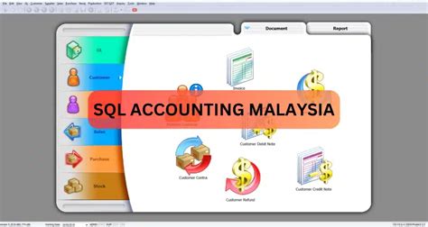 Autocount And Sql Accounting Software 2023 Accountingmy