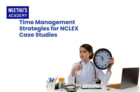 Nclex Score Accepting Countries And Score For Each Country
