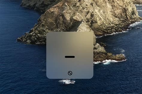 Keyboard Backlight UI Stuck On Touch Bar MacBook Pro Ask Different