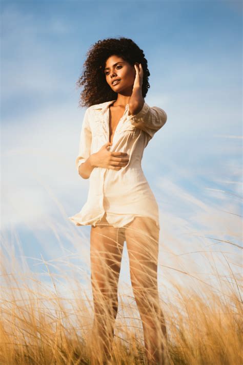 Graziela Santos Duo Model Mgmt Graziela Santos Duo Model Mgmt