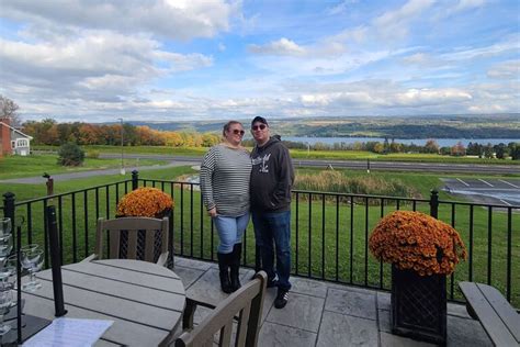 Heather Cap And Jason Hamlins Wedding Website The Knot