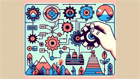 学vue可以干什么 • Worktile社区