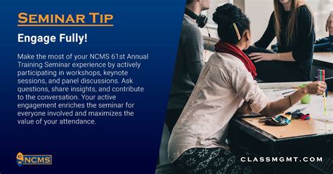 Seminartip Infosec Isp Fso Ncms Inc The Society Of Industrial