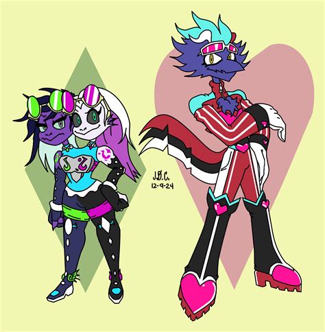 Sonic Sins 2 By Jaylee2014 On Deviantart