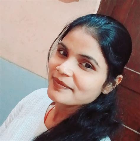 Sandhya Singh