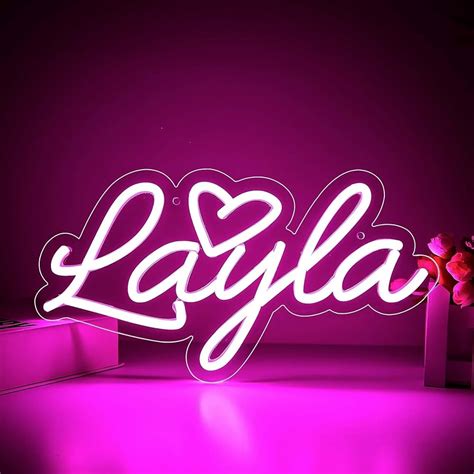 Cute Layla Name Wallpapers For Your Devices