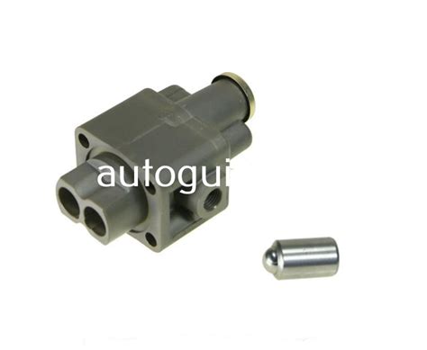 Gear Box Valve Iveco 42538044 Autoguide