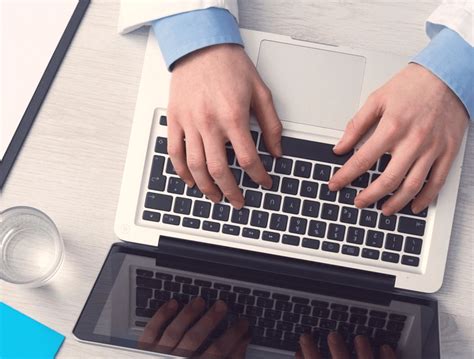 ‘turbo Radiotherapy Could Treat Prostate Cancer In Just 5 Sessions Down From 20 Bladder